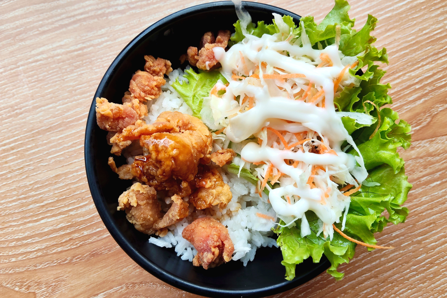 Dressing per insalata: i migliori condimenti da provare | Foodzilla